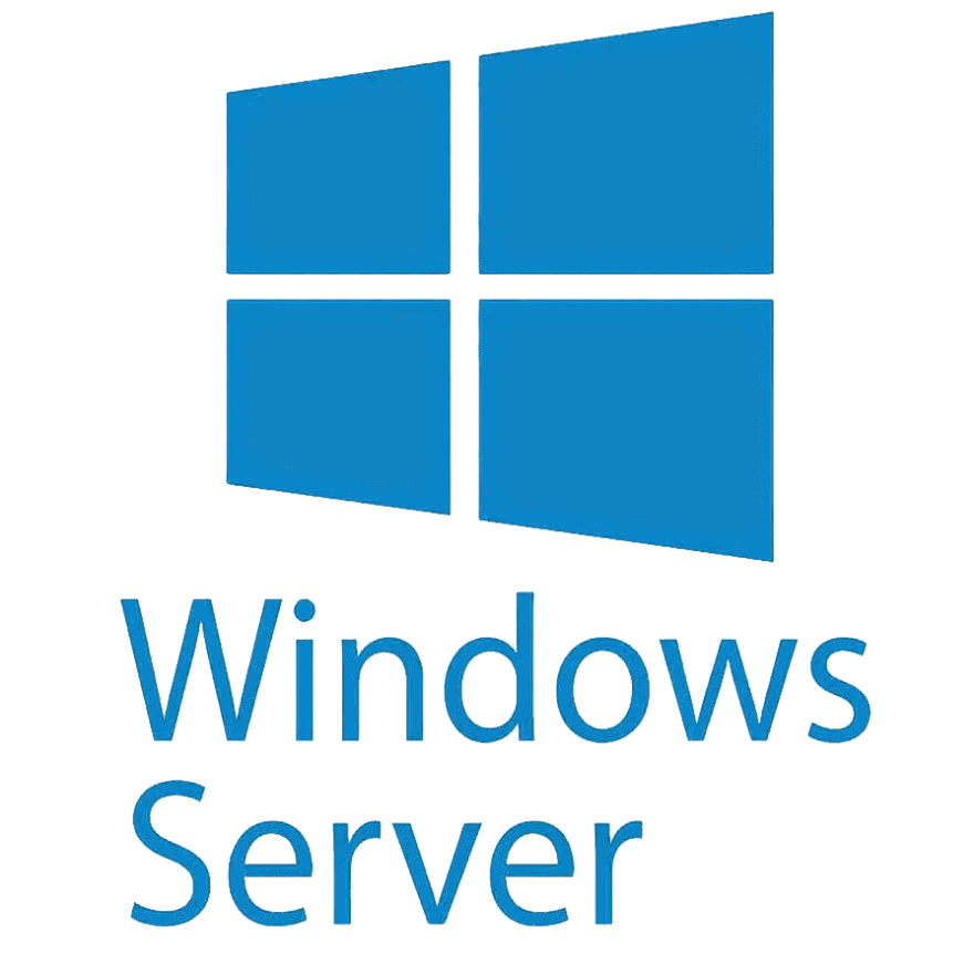 Windows Server – One Keys