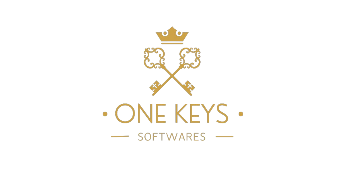 One Keys