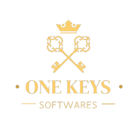 Windows 10 PRO 32/64 BITS - Licença Vitalícia + NFe – One Keys